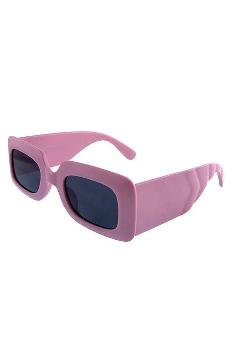 phoebe retro sunnies – Alpine Lily Boutique